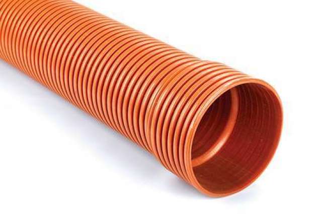 Underground Drainage Solutions | TG Builders Merchants