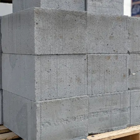 Building Products | TG Builders Merchants