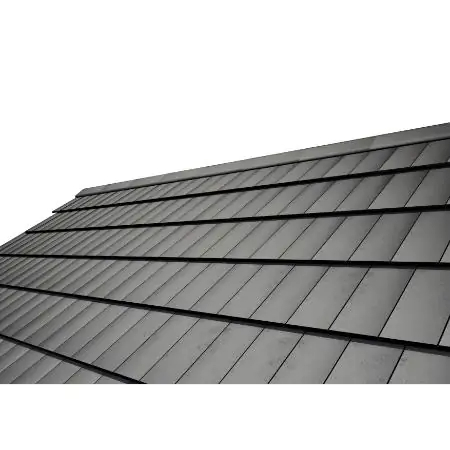 Building Products | TG Builders Merchants