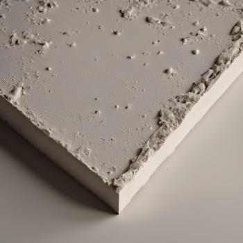 Insulation & Plasterboard for Walls, Ceilings & Roofs | TG Builders ...