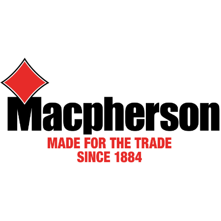 Macpherson Paint | Building Supplies Shropshire