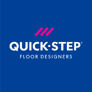 Quick-Step Flooring | TG Builders Merchants