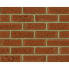 Facing Bricks | TG Builders Merchants