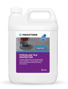 Pavestone Landscaping & Building Products | TG Builders Merchants