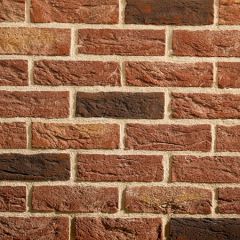 Facing Bricks | TG Builders Merchants