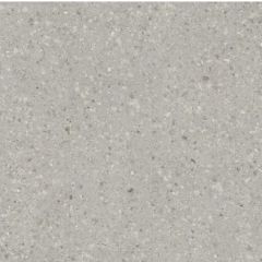 Engineered, Laminate & LVT Flooring | TG Builders Merchants