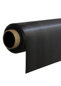 Flex-R EPDM Roofing Systems for Flat Roofs | TG Builders Merchants