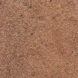 Washed Building Sand - Loose | TG Builders Merchants