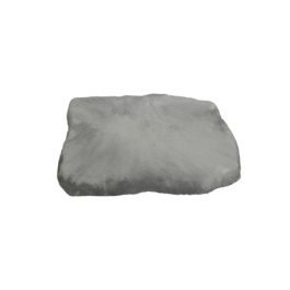 Brett Bronte Random Stepping Stone Grey (450 X 400 X 32Mm) | TG ...