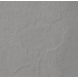 Eaton Milford 450mm Utility Slab – Riven Natural Concrete | TG Builders ...