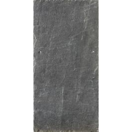 Lv11 500 X 250Mm 6Mm Prime Blue Grey Spanish Roofing Slate | TG ...