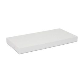 Jabfloor EPS70 insulation board 25mm | TG Builders Merchants