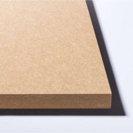 Mdf 2440 X 1220 X 12mm | TG Builders Merchants
