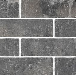 Slimsett Anthracite Block Paving 200mm X 60mm | TG Builders Merchants