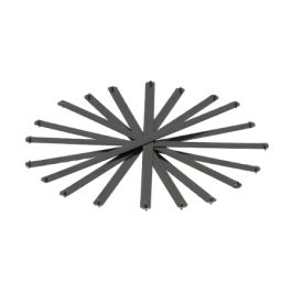 Junior Hacksaw Blades | TG Builders Merchants