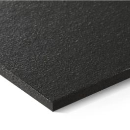 Swisspearl Jutland Fibre Cement Slate Graphite | TG Builders Merchants