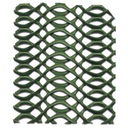 Grassprotecta Grass Reinforcement Mesh | TG Builders Merchants
