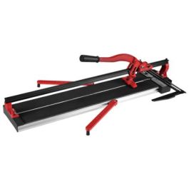 A-Series 1000mm Tile Cutter for Porcelain & Ceramic | TG Builders Merchants