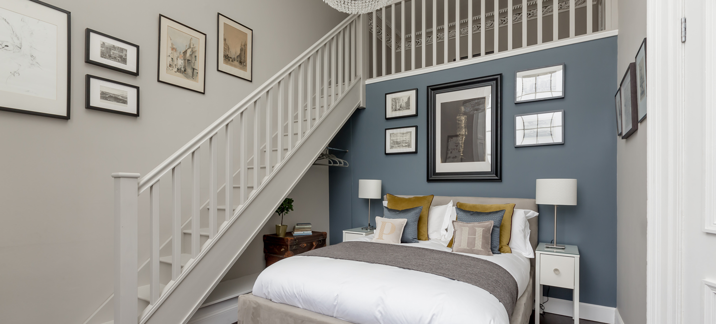 Stairbox | TG Builders Merchants