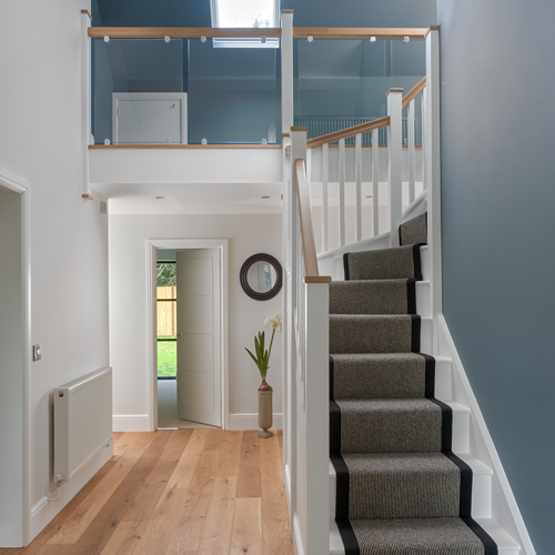 Stairbox | TG Builders Merchants