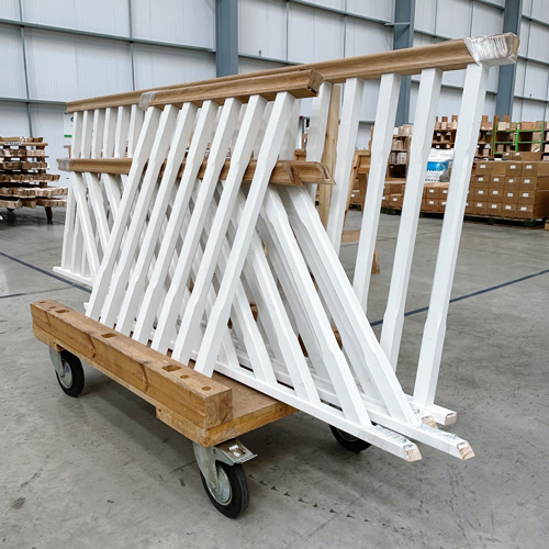Stairbox | TG Builders Merchants