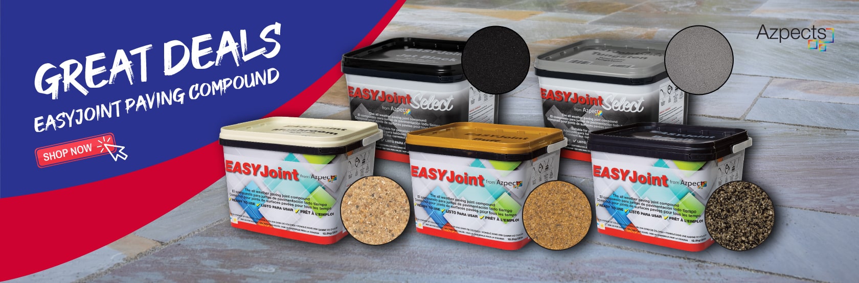 TG Builders Merchants | Building Materials