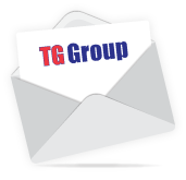 TG Builders Merchants | Independent Building Material Suppliers